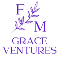 FM Grace Ventures
